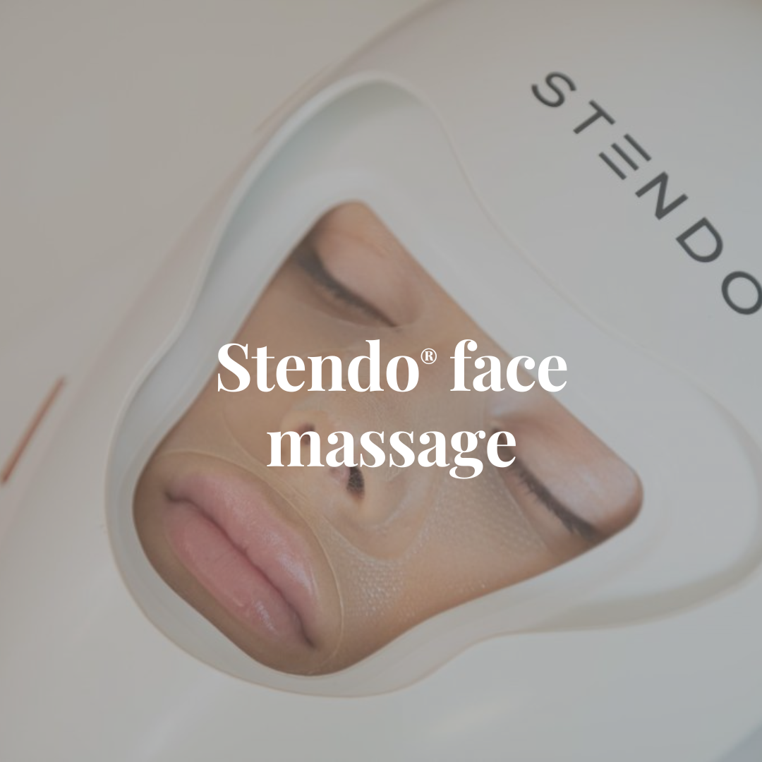 Best Stendo Facial Massage Gold Coast – Stendo Beauty Clinic