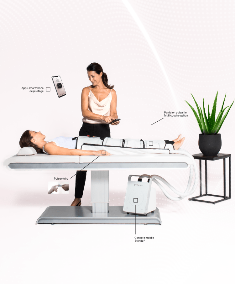 Get the Best Body & Facial Rejuvenation Treatment in Gold Coast